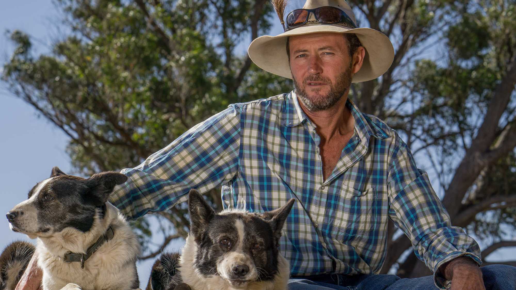 Backtrack Boys • New Zealand International Film Festival